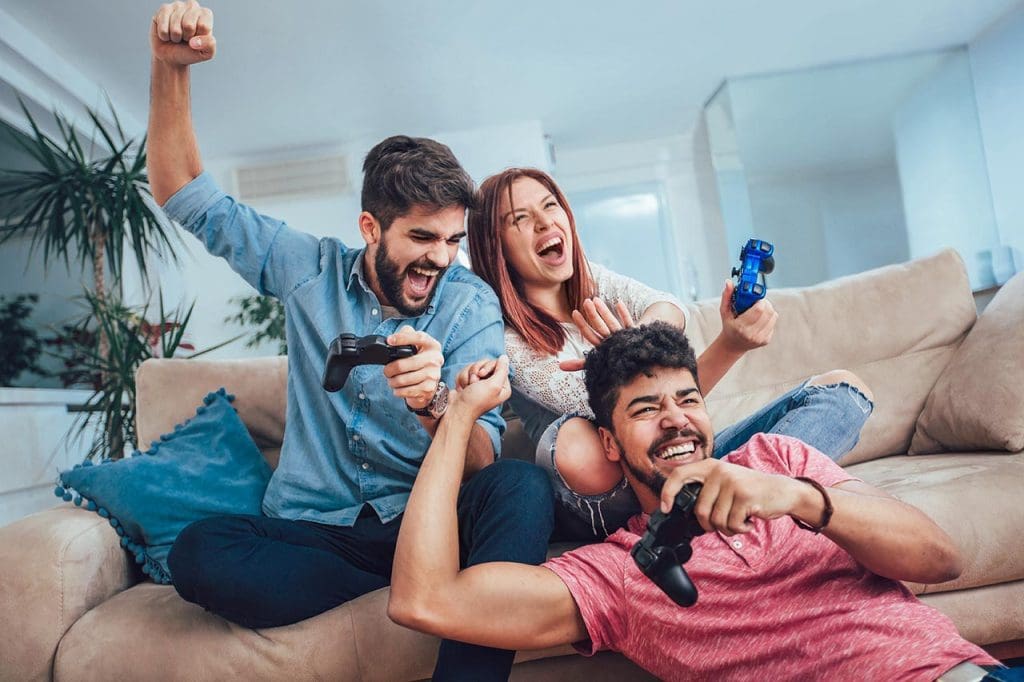 Best Friend Bucket List Ideas – Things to do with your BFF