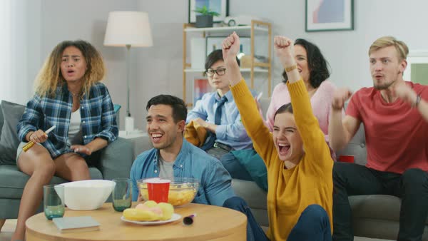 Sober Bucket List – Events & Things to Try on Your Sober Journey