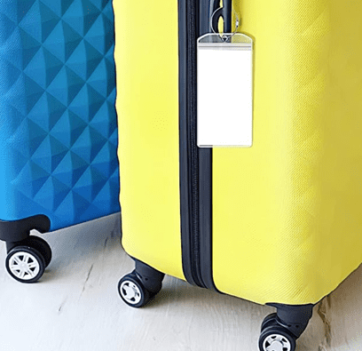 What to Pack for a Cruise – List of Cruise Essentials